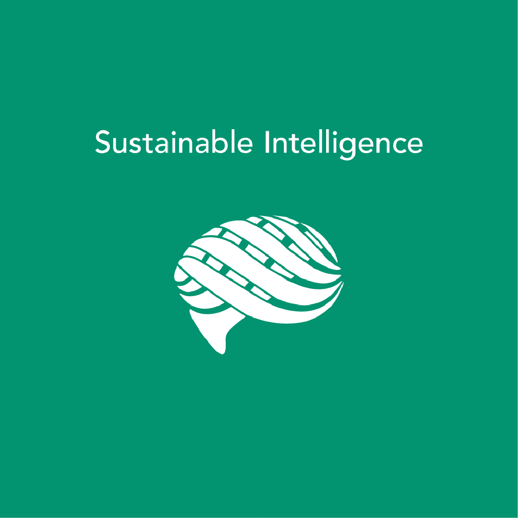 Home [learn.ecorise.org]